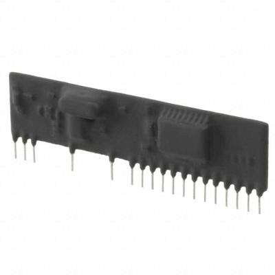 China HIRK-433AP for sale