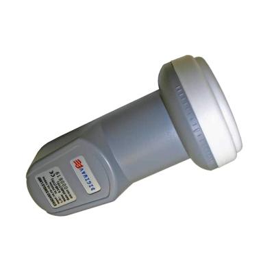 China DGL03S for sale