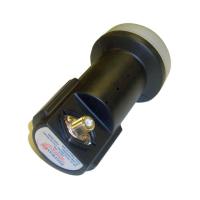 China DGL790 for sale