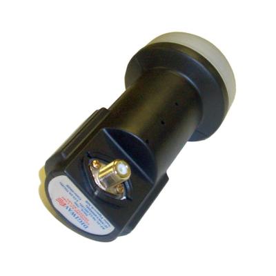 China DGL790 for sale