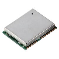 China GN-8720 for sale