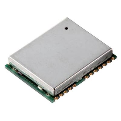 China GN-8720 for sale