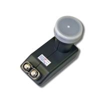 China DGL1189D for sale