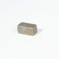 China CS-0295-5 for sale