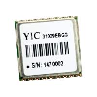 China YIC31009EBGG for sale