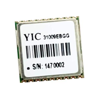 China YIC31009EBGG for sale