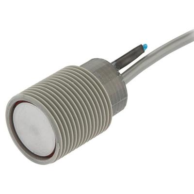 China MB7789-621 for sale