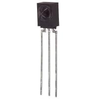 China GP1UX511QS for sale