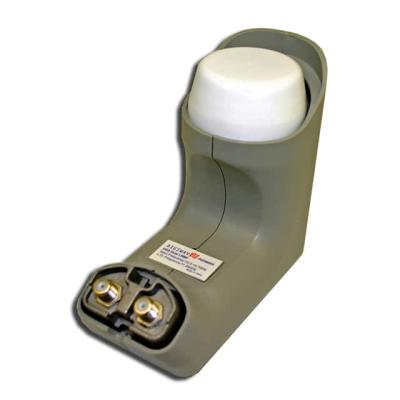 China DGL890DS for sale