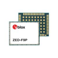 China ZED-F9P-04B for sale