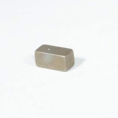China CS-0298-11 for sale