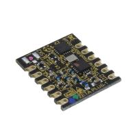 China ZPT-8RS for sale