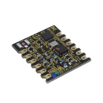 China ZPT-8RS for sale