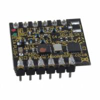 China ZPT-4RD for sale