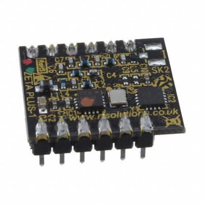 China ZPT-4RD for sale
