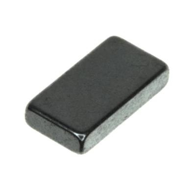 China NDFEB 10X5X1.9MM for sale