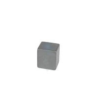 China YB-030-1 for sale