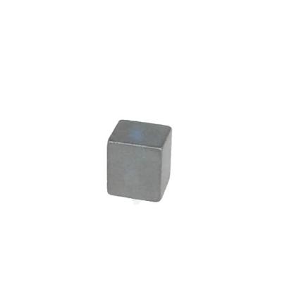 China YB-030-1 for sale