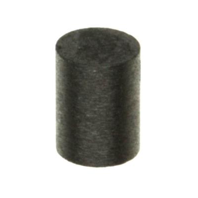 China SMCO5 3X4MM for sale
