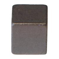 China YB-028-1 for sale