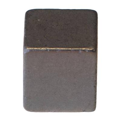 China YB-028-1 for sale
