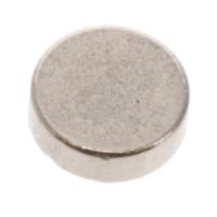 China M1219-1 for sale
