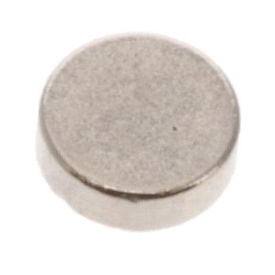 China M1219-1 for sale