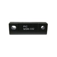 China MSM-332 for sale