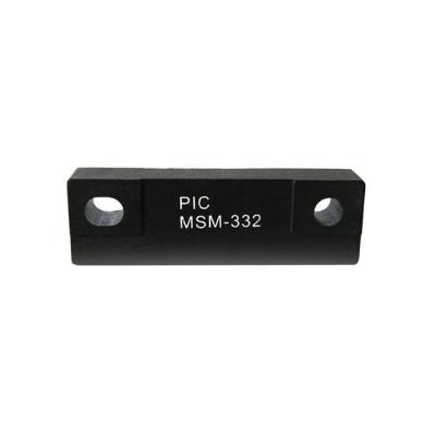 China MSM-332 for sale