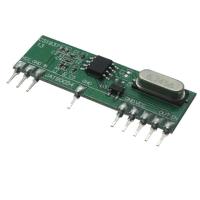 China RCRX1-434 for sale