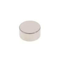 China M1219-5 for sale