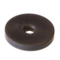 China YB-104-1 for sale