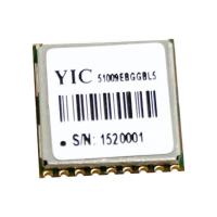 China YIC51009EBGGBL5 for sale