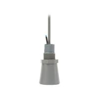 China MB7489-131 for sale