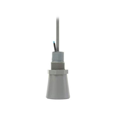 China MB7489-131 for sale