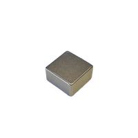 China YB-150-1 for sale