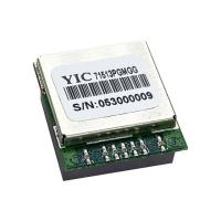 China YIC71513PGMGG for sale