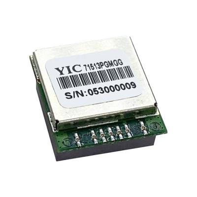 China YIC71513PGMGG for sale