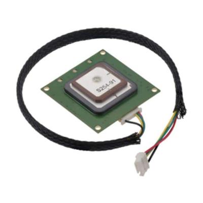 China 2157 for sale