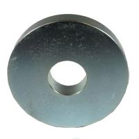 China YB-068-1 for sale