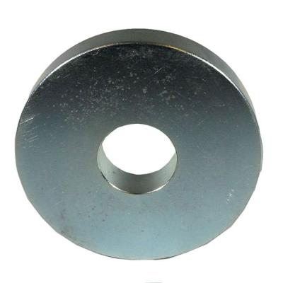 China YB-068-1 for sale