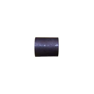 China CM-0411 for sale