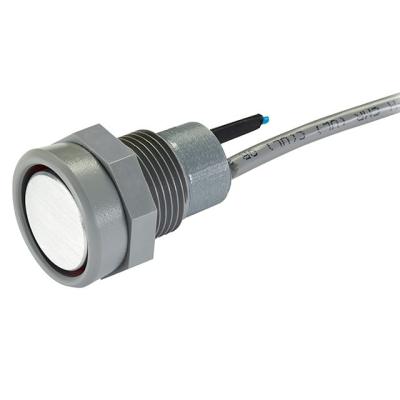 China MB7760-231 for sale