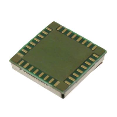 China JF2-B3A3-DR for sale
