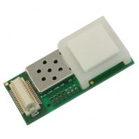 China M10372-A1 for sale