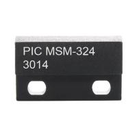 China MSM-324 for sale