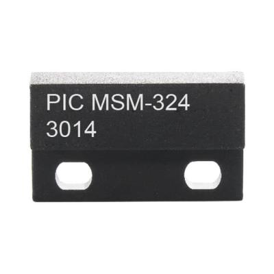 China MSM-324 for sale