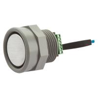 China MB7460-210 for sale