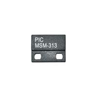 China MSM-313 for sale