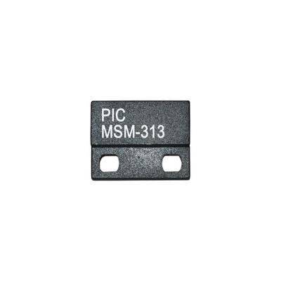 China MSM-313 for sale
